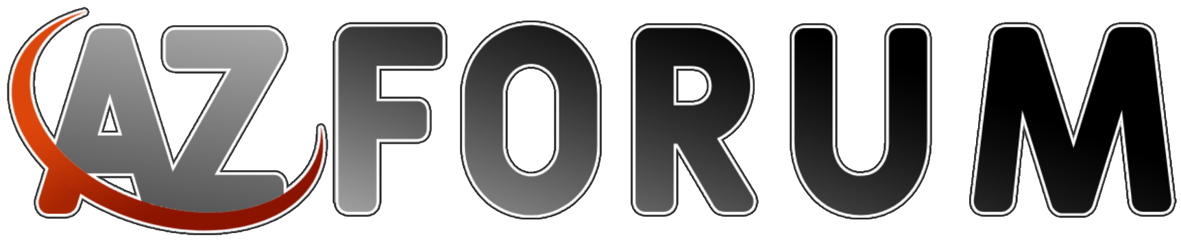 Guia De Atualização Alphasat Chroma: Instale A Última Versão - AZ Forum