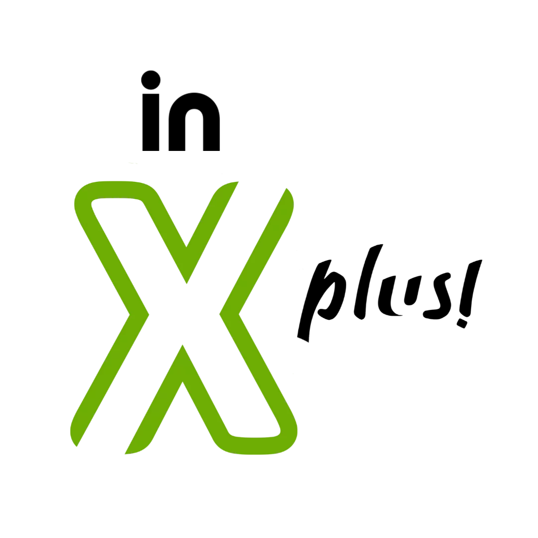 In Xplus Team Ghost Recovery Via USB - 24/12/2024 - AZ Forum