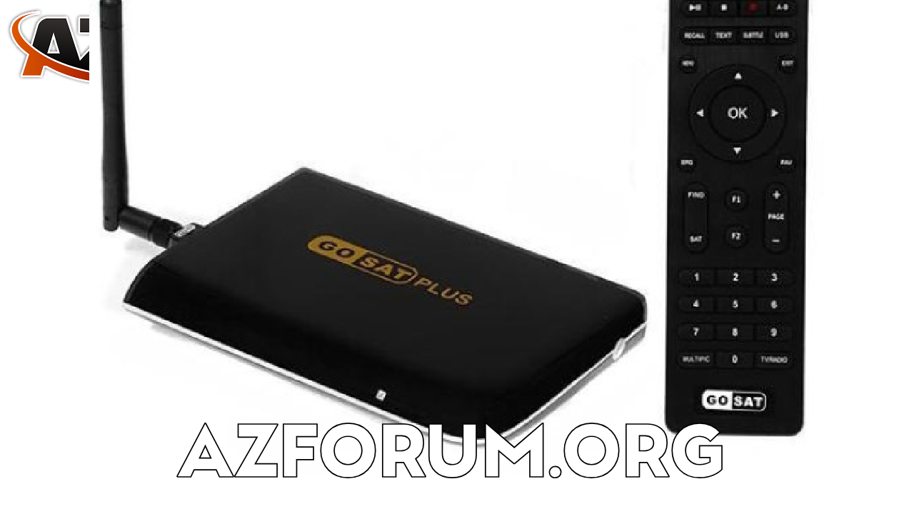 Atualização - AZ Forum